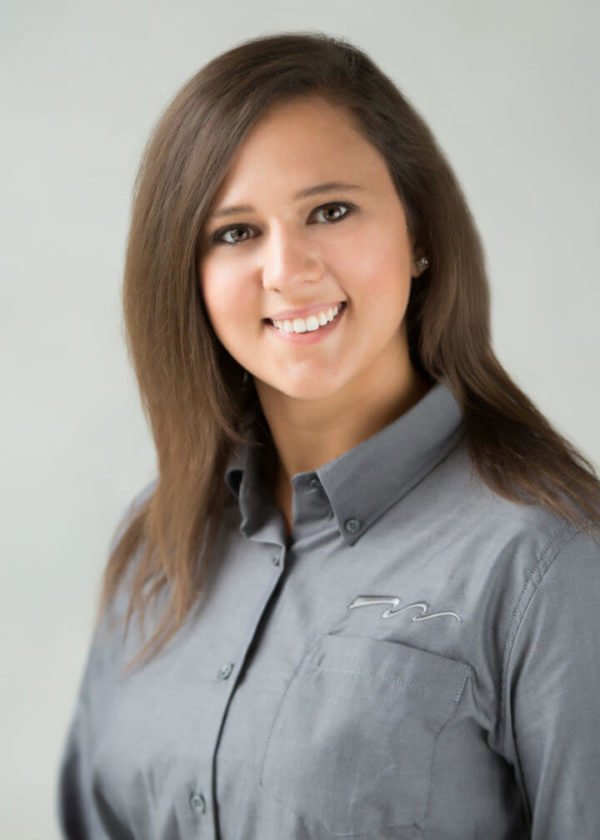 Emily Schwartz 9.2015 - kimbentley